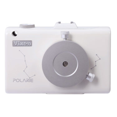 Star Tracker Tripod - Thế giới thiên văn